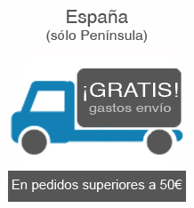 A320 Vueling Sticker