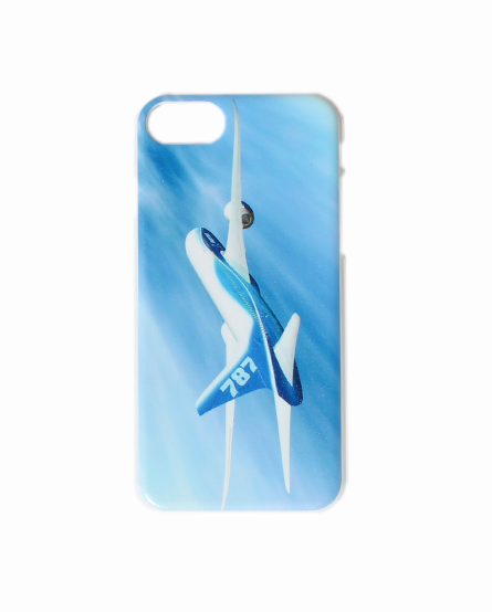Carcasa para móvil / iPhone 7 Case - Boeing 787
